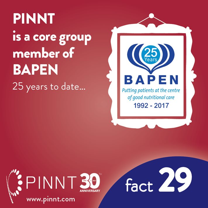 News | PINNT
