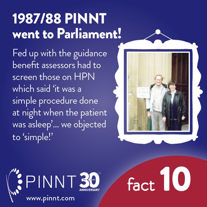 News | PINNT