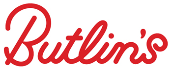 Butlins holiday offer | PINNT